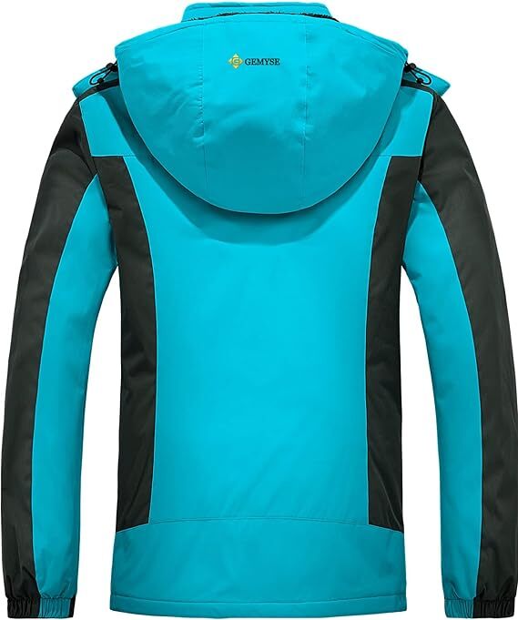 Womens Winter Sports Jacket | eBay UK