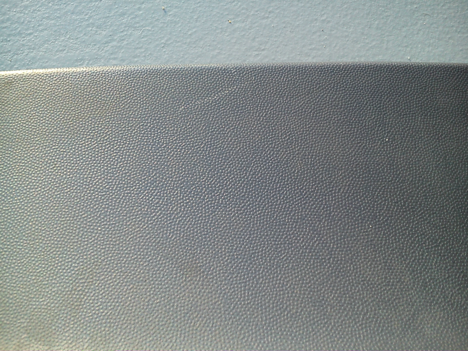 SPOILER STOßSTANGE HINTEN DIFFUSOR VW GOLF 7 VI 5G6807568 5G6 807 568 ...