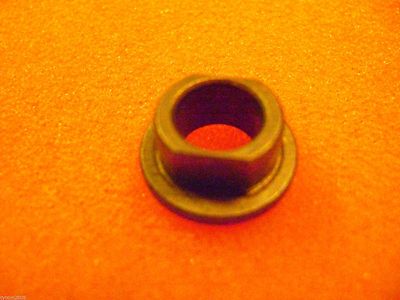 Ricoh IS450SE Image Scanner AA08-2070 Bushing 8x16x7 | eBay