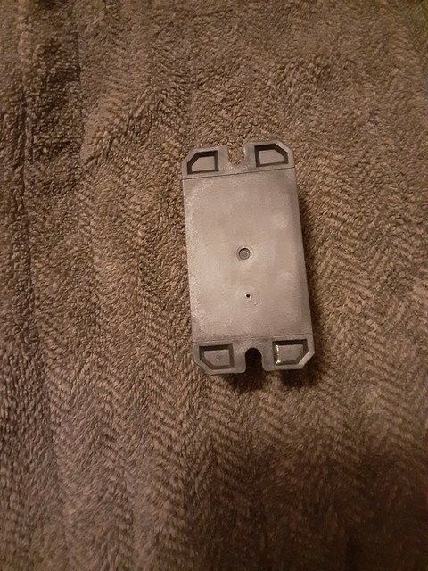 Carrier Bryant Payne Hn61pc002 Relay Potter Brumfield Tyco T92s7d22-22 ...