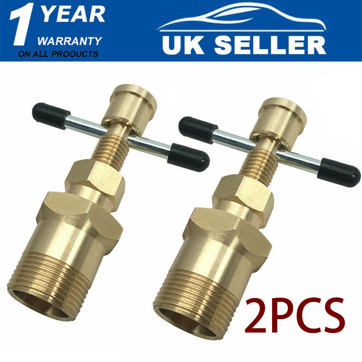 Plumbers Compression Fitting Removal Tool Compression Fitting Removal
