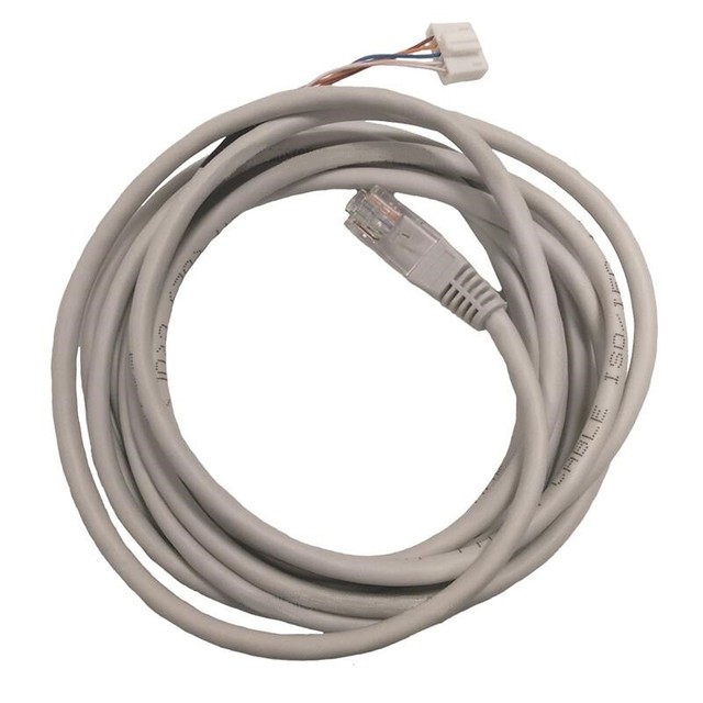 Navien GXXX001659 Navilink? Extra Channel Cable for sale online | eBay