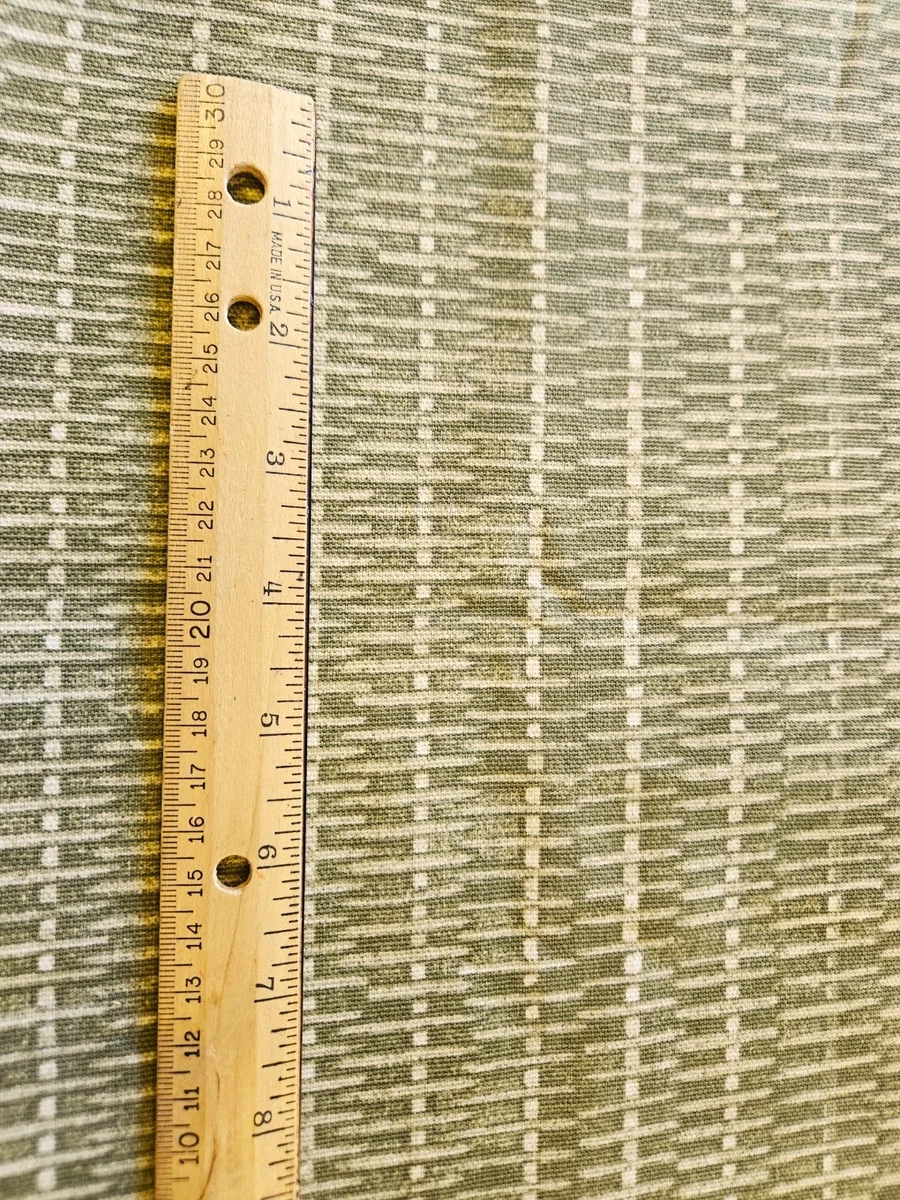 Printable Ruler 116