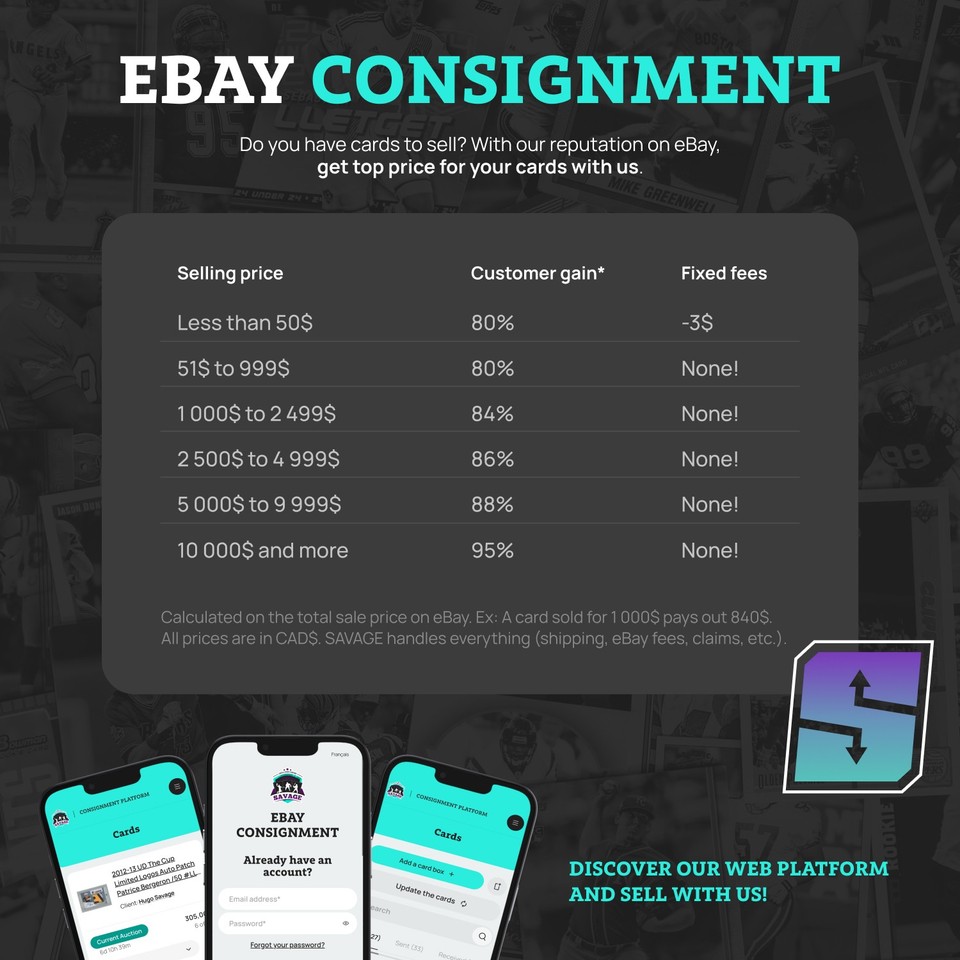 2024-25 SP Authentic Future Watch Auto Matvei Michkov /999 . #185 Philadelphia | eBay