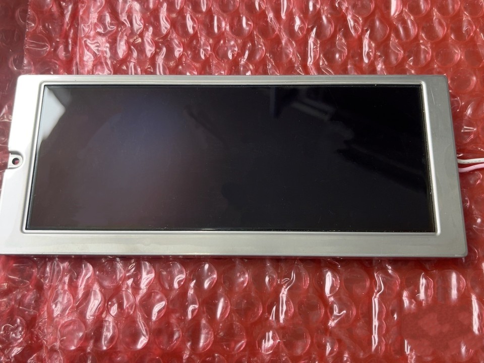 Brother PR600II PR600IIC PR620 PR620C For Lcd Display screen ! | eBay