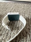 Android-Compatibale Smart Watch, Brand-New, White | eBay