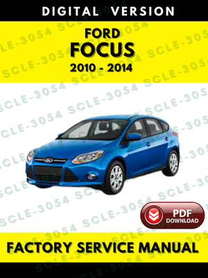 2012 ford focus se hatchback specs