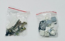 Ps3 Shell Case for sale | eBay