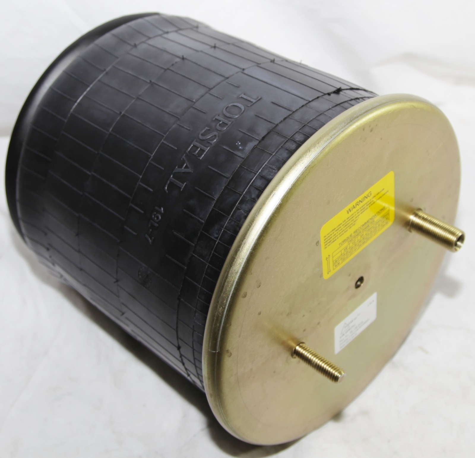 Air Springs Bag for W01-358-9144/1R14-160 Holland neway Triangle 8377 ...