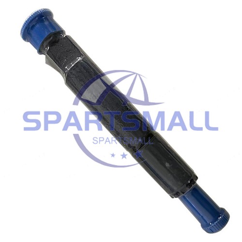 6pcs Fuel Injector 04236686 0423-6686 For Deutz F6L914 Diesel Engine | eBay