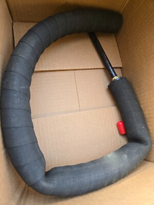 Tidland , bladder and casing assembly 31L3-5857 | eBay