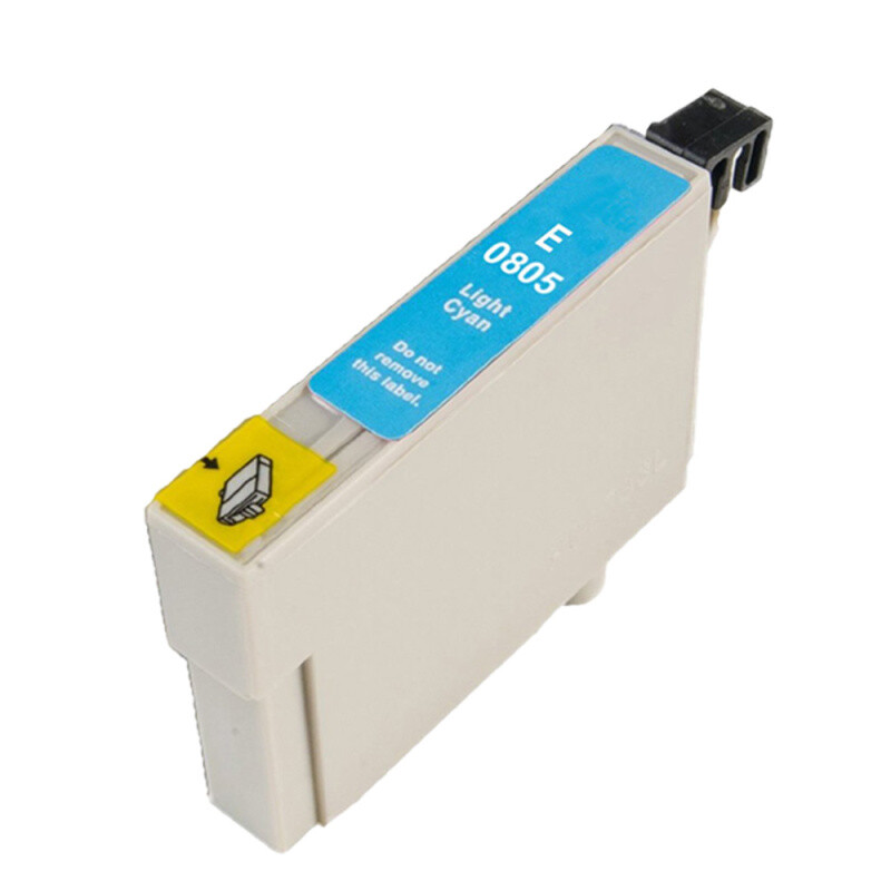 14 Ink Cartridge For For Use in Epson PX650 P50 PX650 R285 R360 RX560 ...