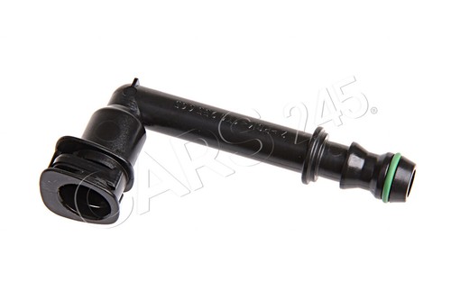 Genuine Washer Pump Connector VW AUDI SEAT SKODA Bora Caddy Eos Golf ...
