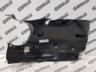 GENUINE RENAULT CAPTUR MK1 2013-2019 FRONT RIGHT SIDE WHEEL ARCH SPLASH ...