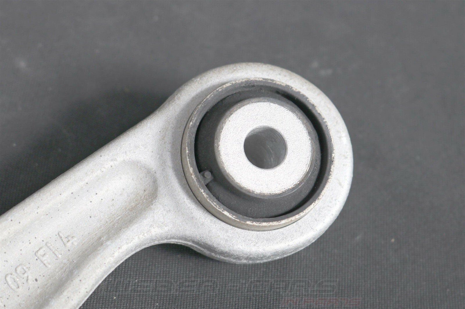 A2043502106 Mercedes Benz C218 CLS Tension Strut Control Arm Rear Left ...