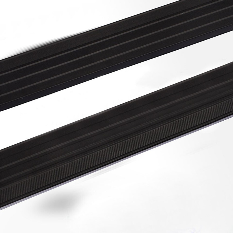 Fit for KIA EV9 2024 2025 Power Side Steps Electric Running Board ...