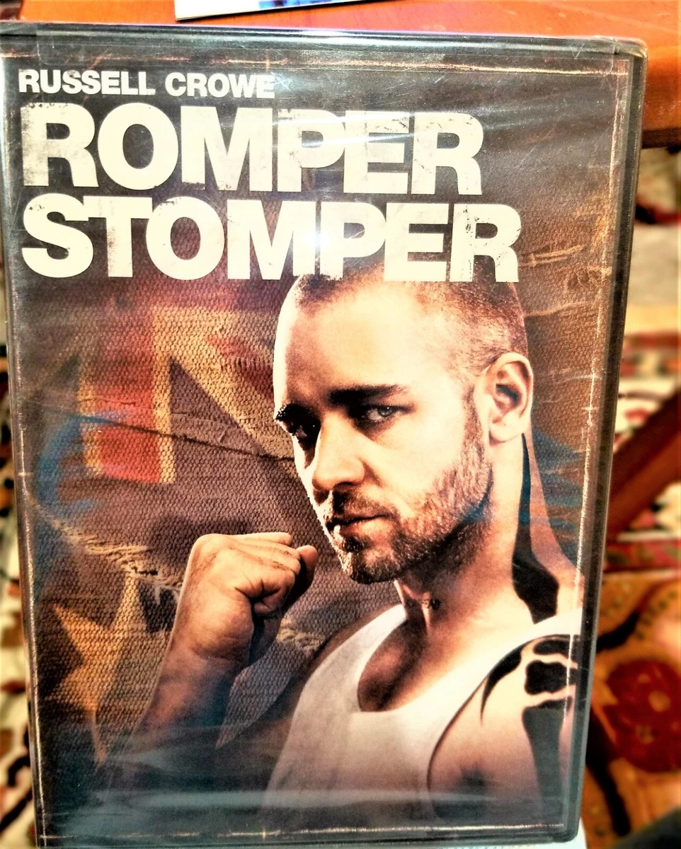 Daniel Pollock Actor