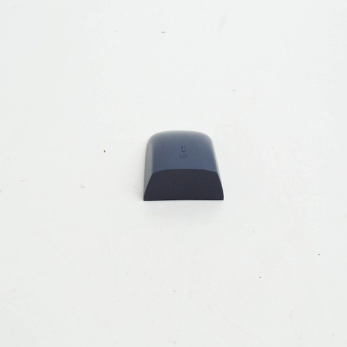 VOLVO XC70 MK2 Outside Door Lock Cylinder Handle Cover Cap 39998270 NEW ...