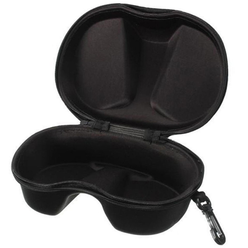 Diving Mask Glasses Protector Storage Container Case Box For GoPro Hero ...