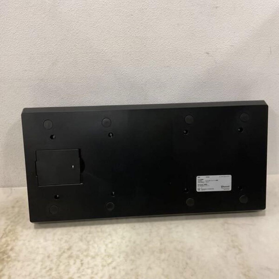 Sound Voltex Console Entry Model Controller | eBay