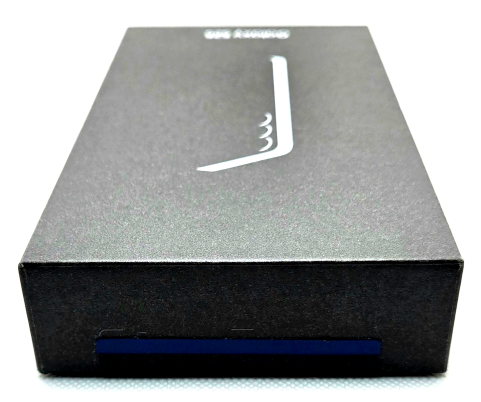 Brand New Samsung Galaxy S25 SM-S931U Unlocked 128GB | eBay