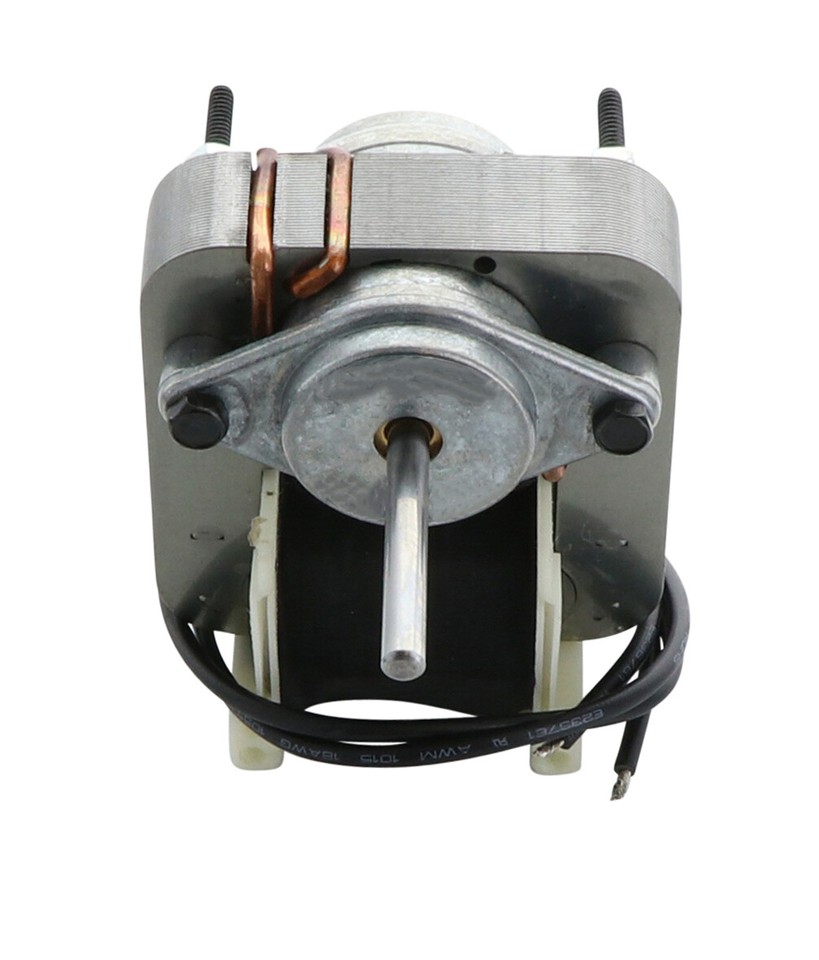 SM670 Universal Utility Blower Motor Kit for Supco 3000 CW/CCW 120V ...