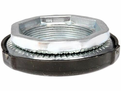 For 2003-2009 Chevrolet C4500 Kodiak Spindle Nut Rear Dorman 54267BC ...