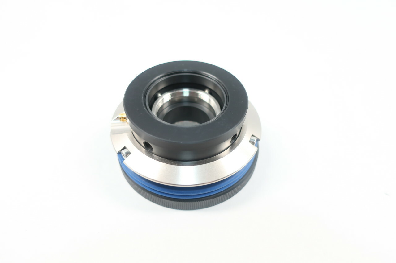 Precitec P0589-250-00001 Connector Head Ak Yh 27 – La Paz County ...