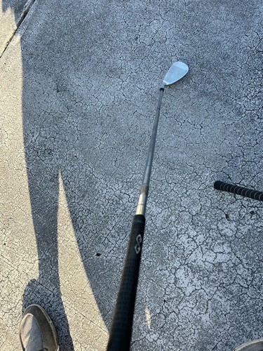 golf clubs wedge sets | eBay