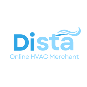 Dista Store | eBay Stores