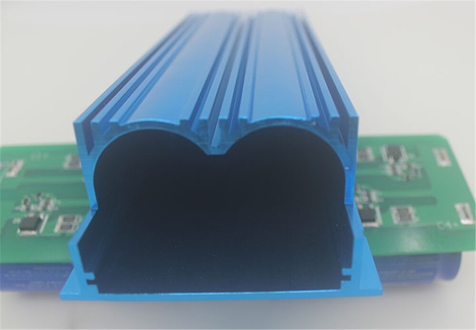 Maxwell super capacitor 15V 58F Module Start Power Motor rectifier car ...