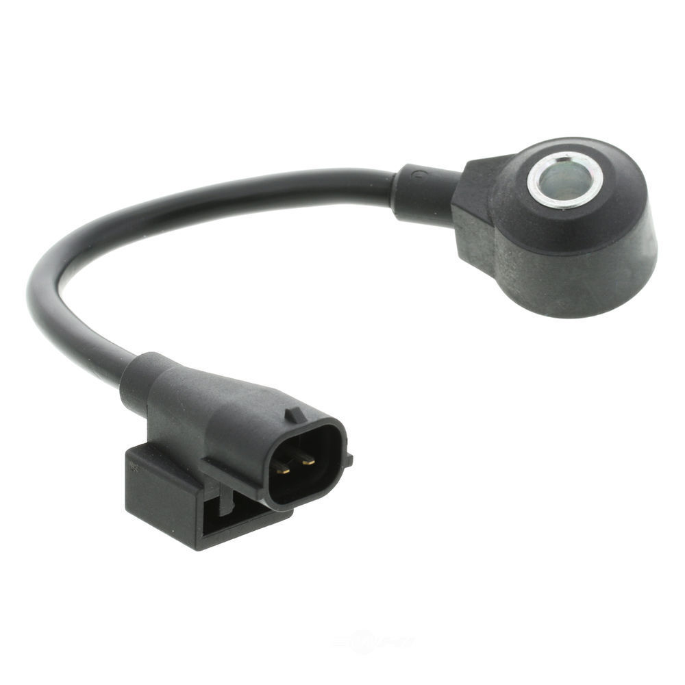 Ignition Knock (Detonation) Sensor-Sensor Motorad 1KS1089 for sale ...