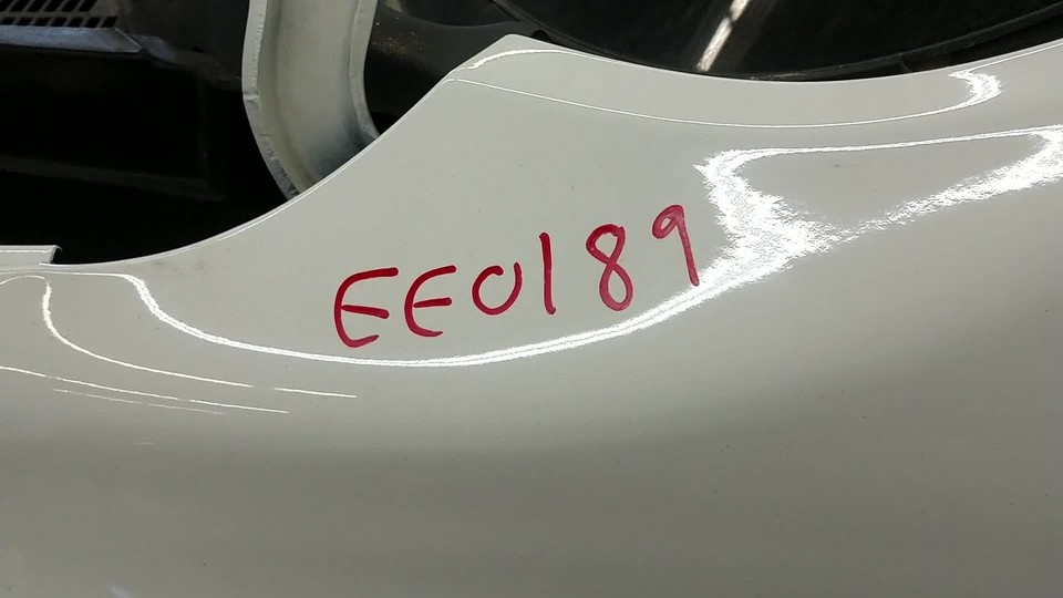 OEM Body Computer BCU For Renegade Right Blind Spot Module 68256086AA ...