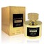 Lattafa Perfumes Confidential Private Gold for Unisex Eau de Parfum ...