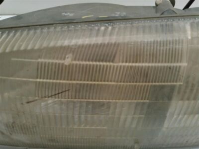 Driver Left Headlight Fits 95-97 WINDSTAR 39148 | eBay