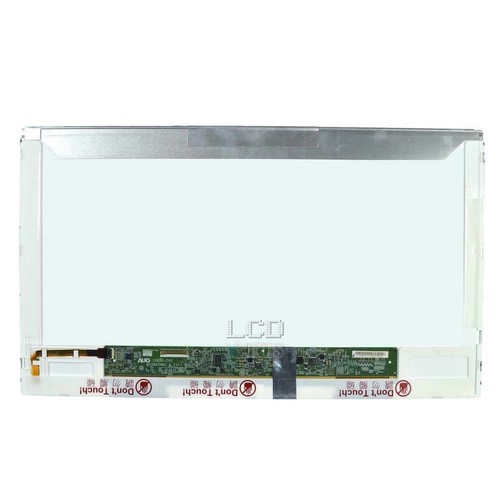 LG Philips LP156WH4-TPA1 15.6 " Ordinateur Portable Écran Affichage | eBay