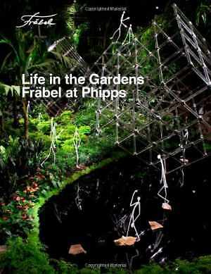 Frabel - Life in the Gardens - Frabel at - Paperback, by Gerit op de ...
