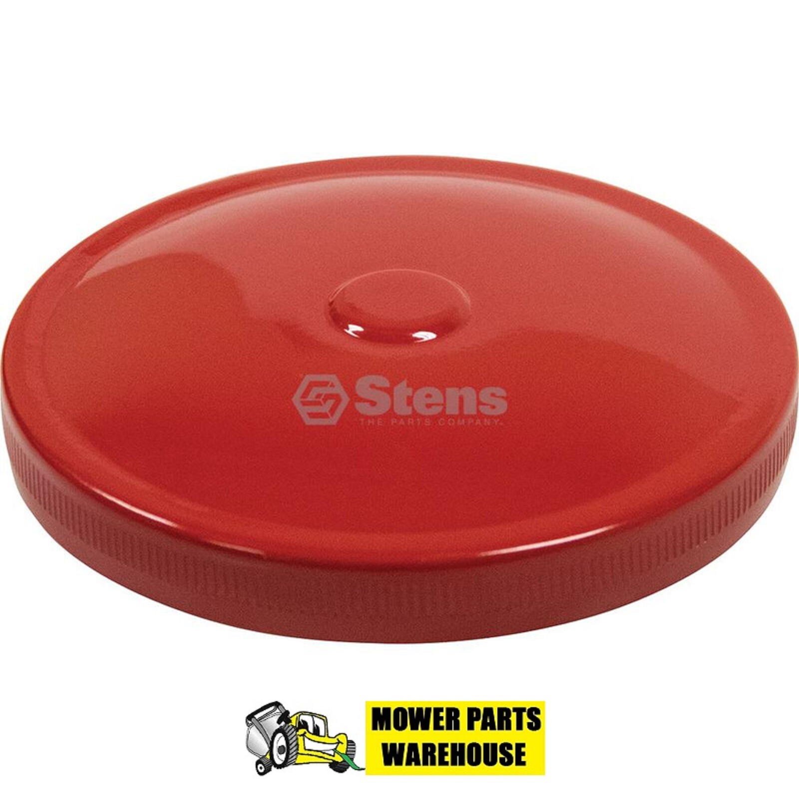 1403-3407 Stens FUEL GAS CAP FITS JOHN DEERE AR36752 FOR 690 693 5720 ...