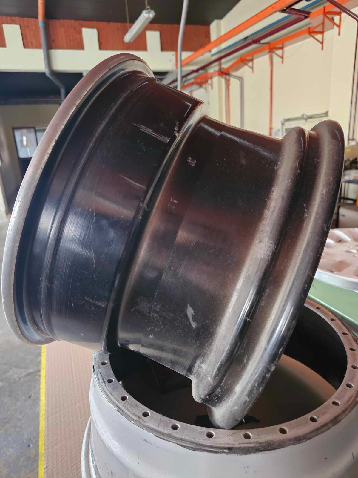 Ats Classic 9x15 et-19 VW Käfer 4x130 | eBay