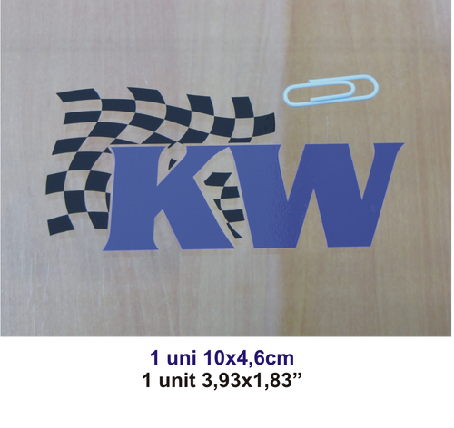 Sticker Vinilo Pegatina Decal Vinyl Aufkleber Adesivi Coilovers ...