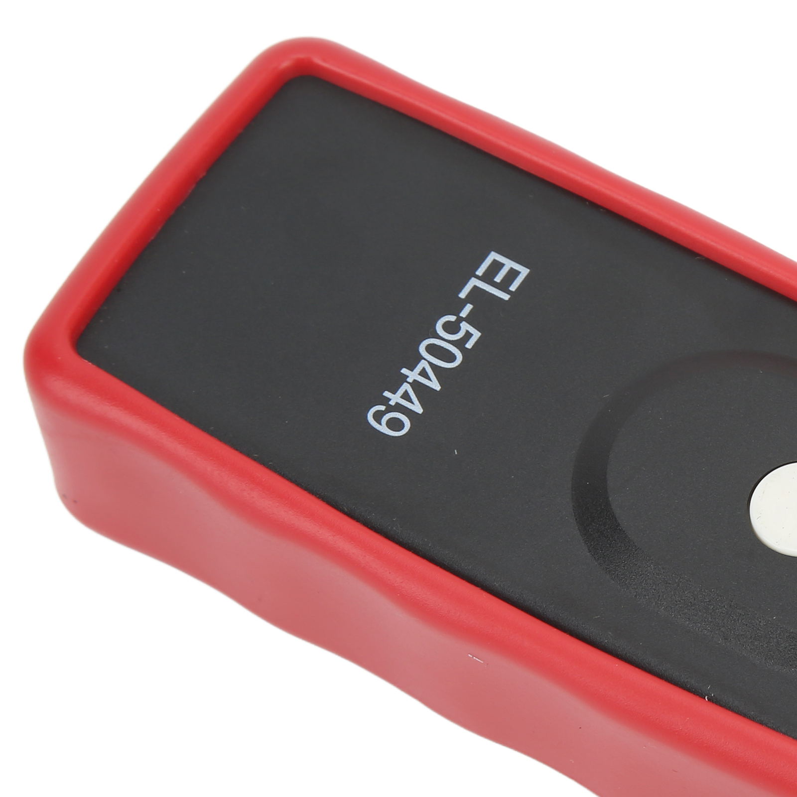 Tire Pressure Monitor Sensor TPMS Activation Tool ABS Compact Training ...