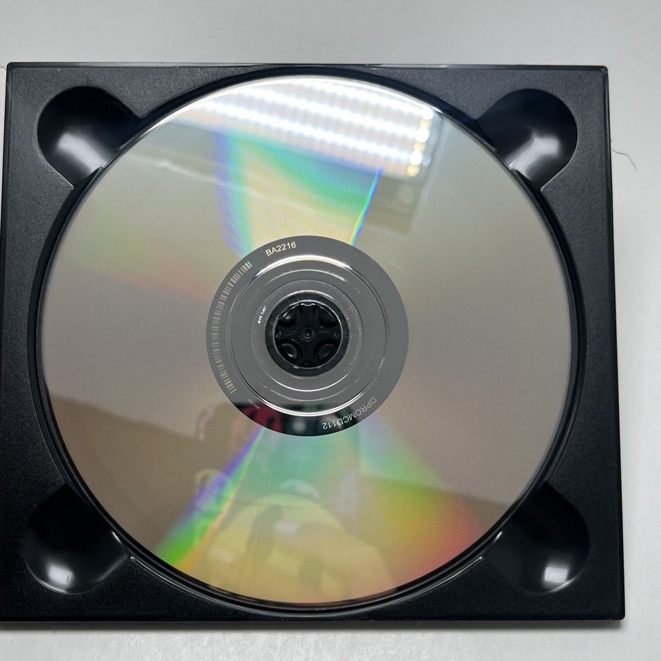 Groundhogs Split-Up A Exhumation - Andrew Liles CD Rock | eBay