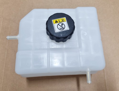 Genuine Reservoir Tank 2161037000 Ssangyong TIVOLI,KORANDO19~ D16F,G15D ...