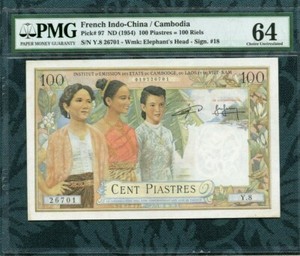 treasurehunting2015az | eBay Stores