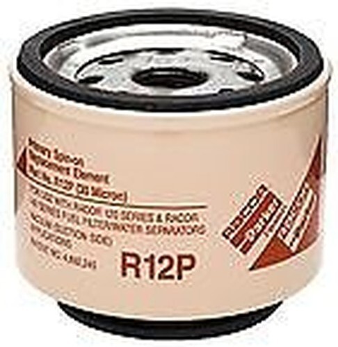 Neuf racor filter-repl 120a-140r 30m rac r12p | eBay