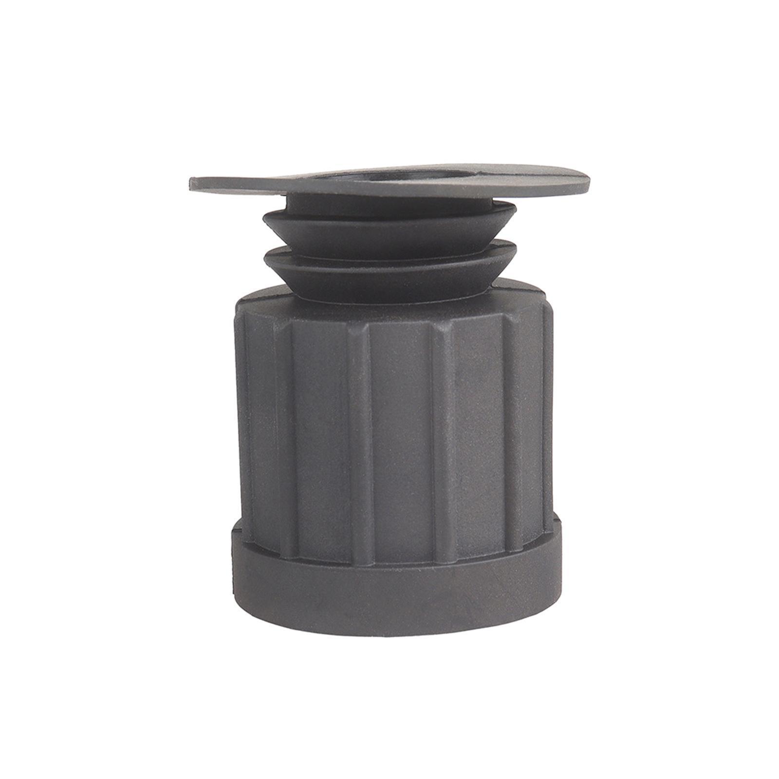 Rubber Eyepiece Cover Scope Lens Extender | Grelly UK