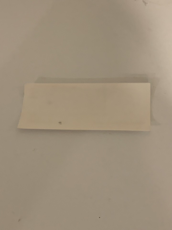 DrillChem Hard hat sticker Oilfield Halliburton Drilling Fluids Mud ...