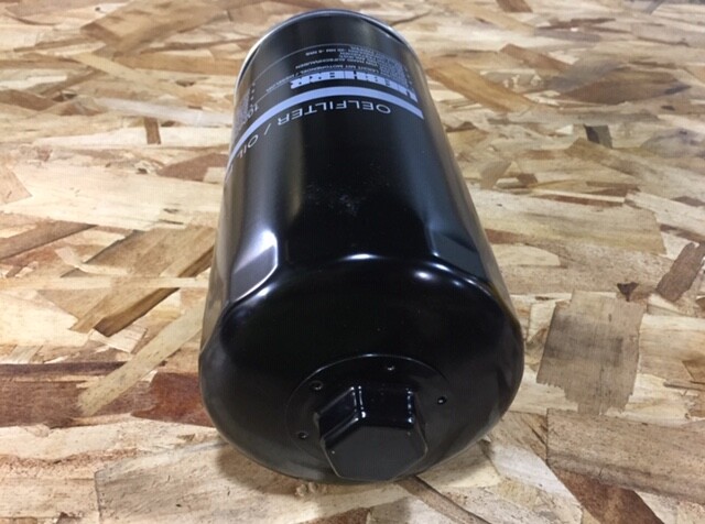 Liebherr 10297295 Oil Filter Genuine OEM for sale online | eBay