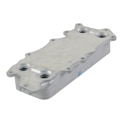 Für Mercedes-Benz E350 ML350 Sprinter Motorölkühler 2721880001 642 188 ...