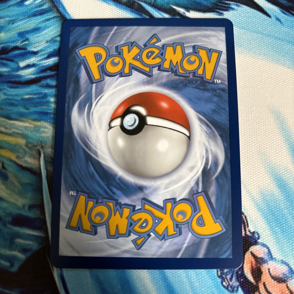 Dracozolt VMAX 059/203 Swsh07: Evolving Skies Holo | eBay